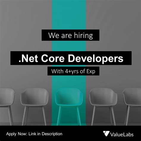 Grishma Rajankar On Linkedin Hiringimmediately Dotnetcoredeveloper Dotnetcore Azure