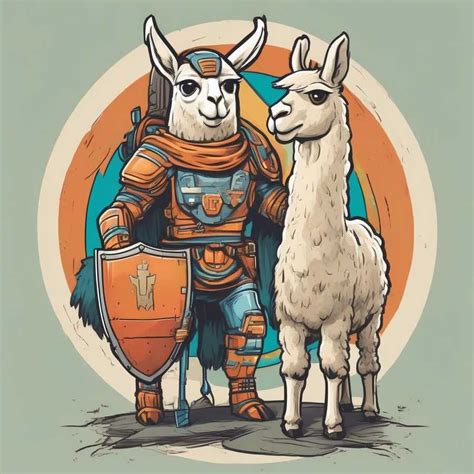 Protect Your Llm Chatbot With Guardrails Joumen Harzli Aws Cloud Consultant