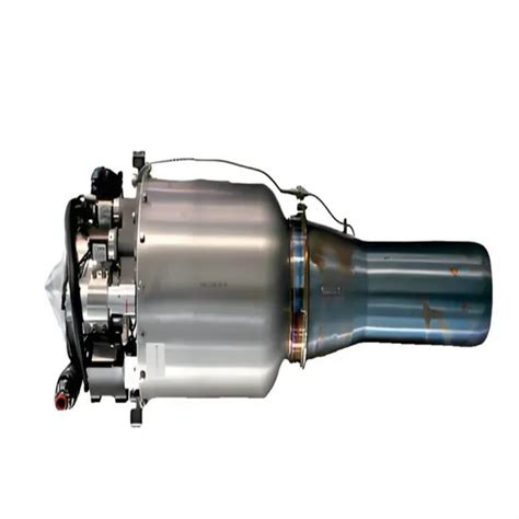 Turbojet Engine And Turbofan Engine Aircraft Engines Aero Engine And Engine Price