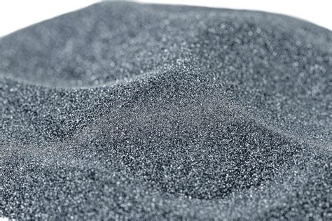 Zcc America Tungsten Oxide Wox Powders