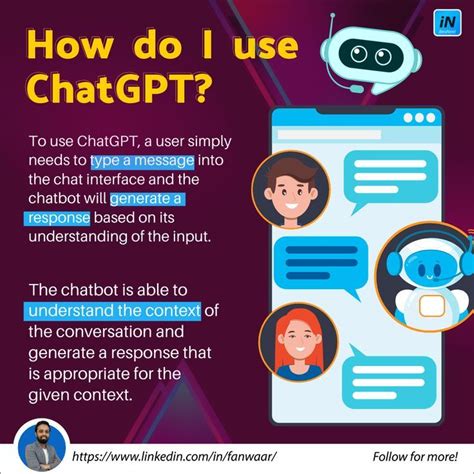 How To Use Chatgpt Artofit