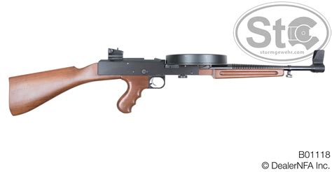 American 180 With Accessories Tuned By Eandl Nfa Market Board