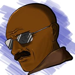 Fighter S Devlog 1 25D Fit By SepM