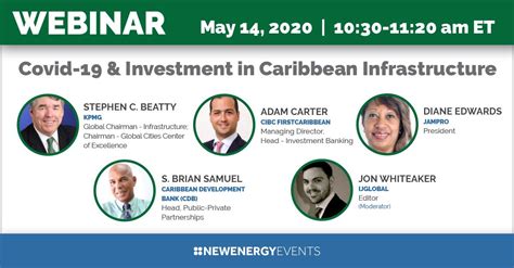 Ravi Ramdath Posted On Linkedin