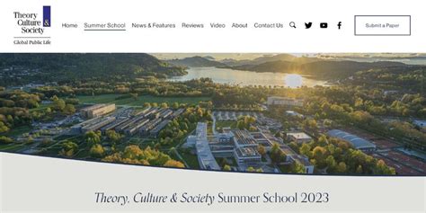 Nelson Ndugu Phd On Linkedin Apply