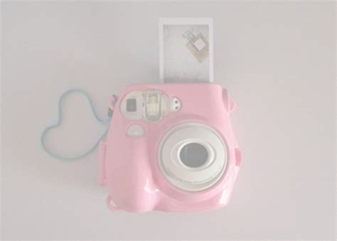 🔥 40 Cute Camera Wallpapers Wallpapersafari