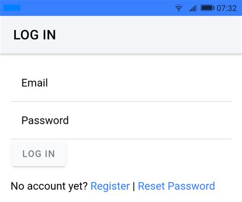 Iot Spc App Support Iot Phuket Lab