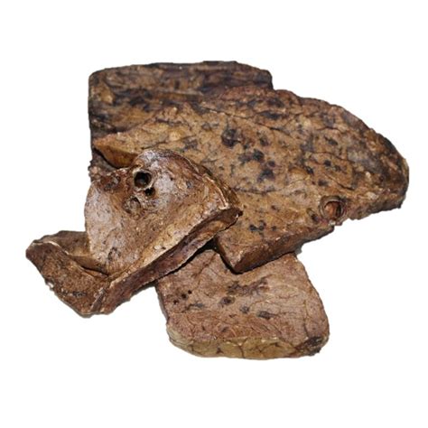 Beef Cubes G Yummi Pet