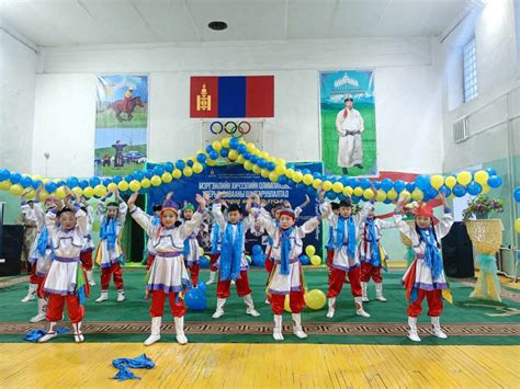 2023 2024 ОНЫ ХИЧЭЭЛИЙН ЖИЛИЙН УЛСЫН ТӨРӨЛЖСӨН ОЛИМПИАДЫН ХОЁРЫН ДАВААНЫ ДҮН ГАРЛАА Ховд