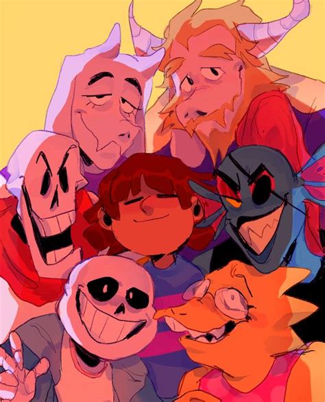 Pin By ⁺₊⋆☁︎ ⋆⁺₊⋆ 𝒞𝕠𝕥𝕥𝕒𝕘𝕖⋆ ☁︎ On Sans Aus Undertale Comic Undertale