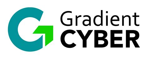 Ibm Security Access Manager