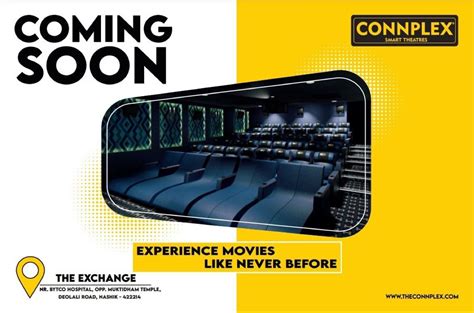 Vedang Naik On Linkedin Experiencemovieslikeneverbefore