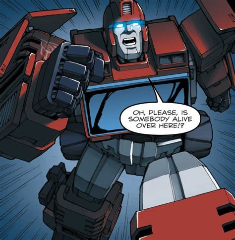 Pin De Isaura Lababa En Transformers