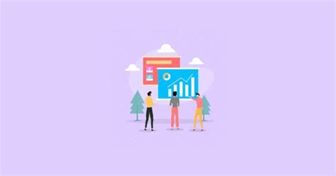 What Is Descriptive Analytics Benefits Tools And Example