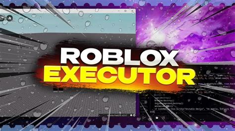 [howto] Roblox Executor Roblox Exploit Keyless Byfron Bypass Exploit Tutorial