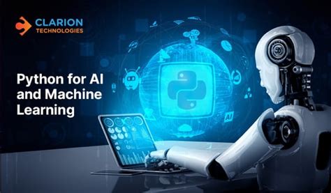 Python Vs Net Key Differences And Which To Choose In 2025 Clarion Tech