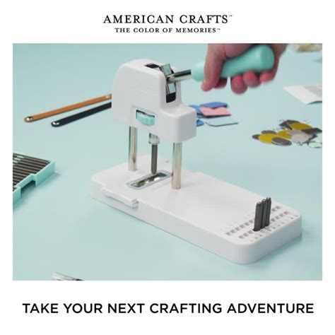 Bowery Boost On Linkedin Americancrafts Diy Crafts Art Handmade Facebookads Metaads