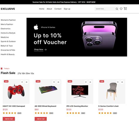 Rasul Panari On Linkedin Task3 Motioncut Motioncutinternship Webdevelopment Ecommerce Html