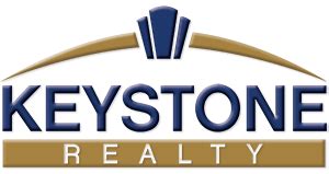 Welcome To Keystone Realty