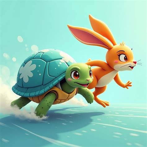 Slow Coder Youtube
