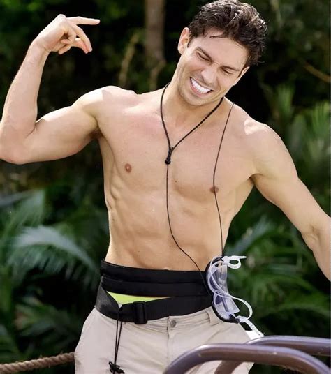 Inside Joey Essex S Raunchiest Sex Confessions Inexperienced To Every Day Requirement