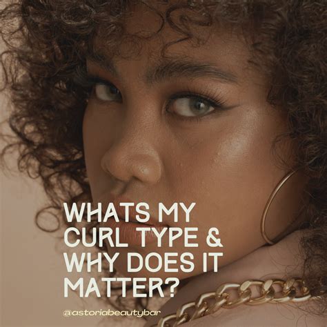 Understanding Your Curl Type Types Of Curls Hair Strand Beauty Bar Grow Hair Kink Scalps