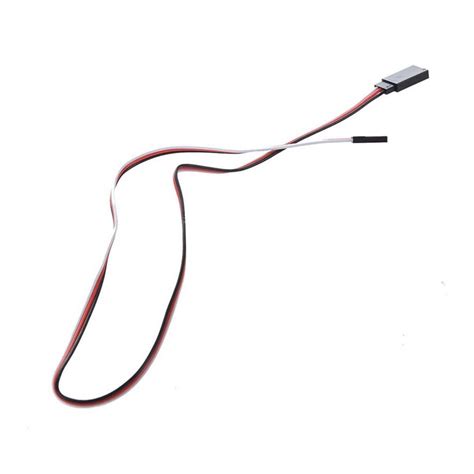Servo Extension Leads Cables 320mm Road Rc Hobby Huge Collection Of Toys Rc Cars Trucks
