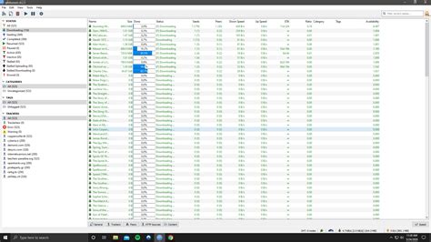 Download Problems Issue 12898 Qbittorrent QBittorrent GitHub
