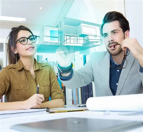 Mepf Modeling Sketcho