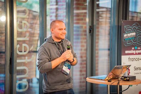 Apiplatformcon Apiplatform Symfony Elastica Apis Elasticsearch Laurent Esposito