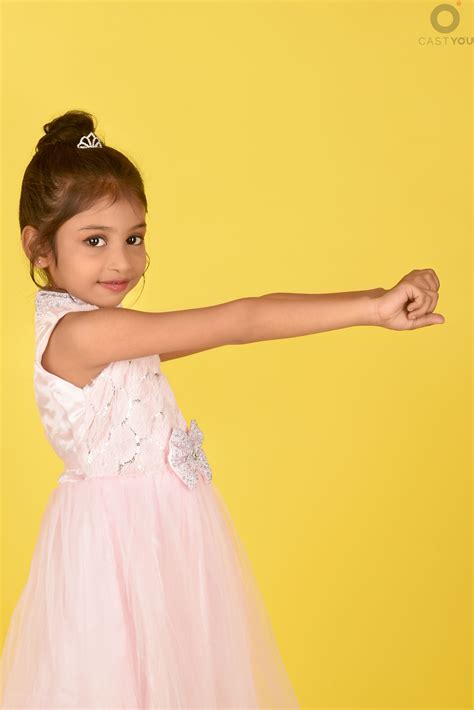 priyal patel castyou