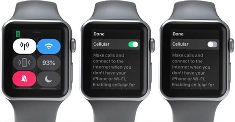 apple watch cellular not working how to fix the problem citizenside
