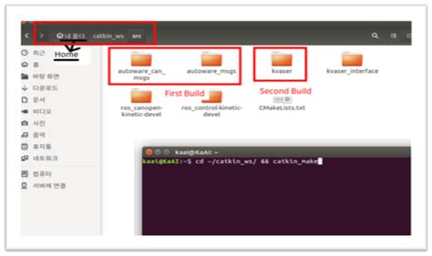GitHub Junha Kvaser This Is For Real Time Transmission From ROS Topic Data To The Other PC