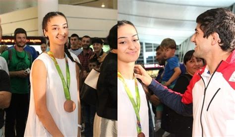 ლაშა შავდათუაშვილი ქორწინდება Musicbox Ge