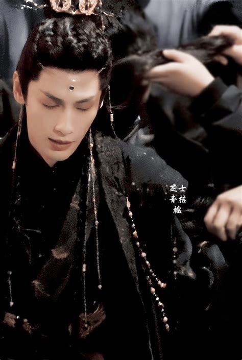 「leo Luo Luo Yunxi 罗云熙」おしゃれまとめの人気アイデア｜pinterest｜yukiko Desu