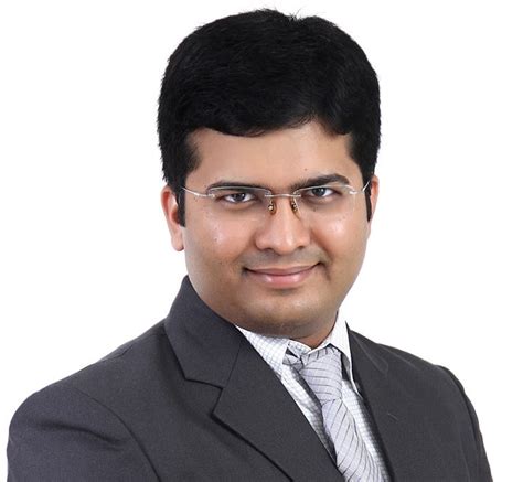 kushal adhvaryu medium
