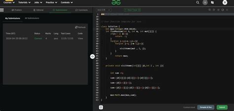 Dhairya Ahya On Linkedin 88th 100daysofcoding Datastructures