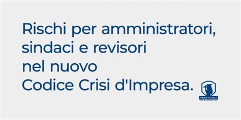 Video gratuiti | Modi Nuovi