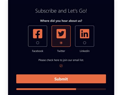 Gravity Forms Vs Fluent Forms Vs Wpforms Which Is The Best
