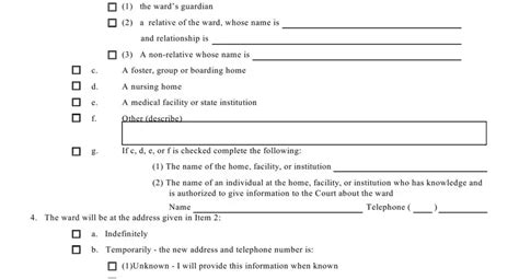 Form Prb Gi Gdr ≡ Fill Out Printable Pdf Forms Online