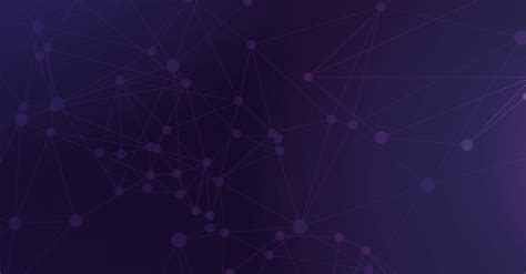 eclipse foundation on linkedin adoptium java