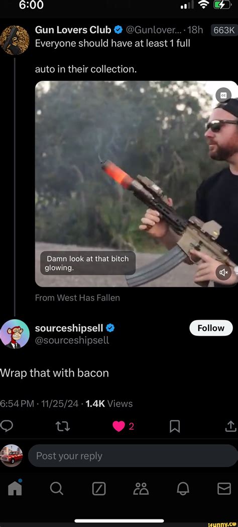 Suppressor Memes Best Collection Of Funny Suppressor Pictures On Ifunny