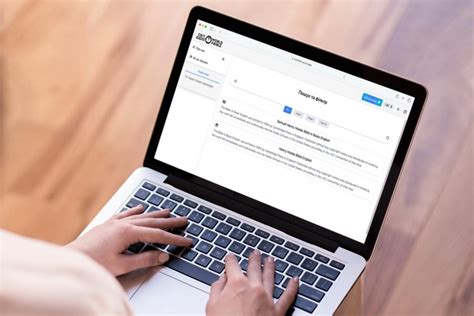 Інтернет платформа що відкриває Біблію як джерело моральних цінностей Соціальна країна