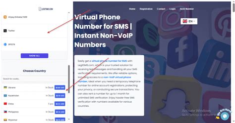 Fix Facebook Sms Verification Code Not Arriving