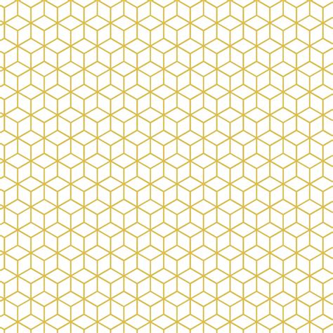 Hexagonal Pattern Background 10534782 Vector Art At Vecteezy