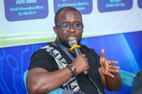 Safaricom Daraja Api To Go Fully Self Service