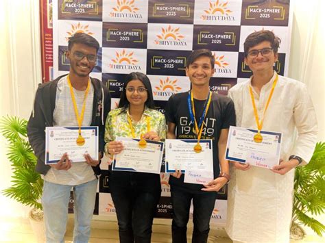 Proquestwinner Achievementunlocked Hardworkpaysoff Codingchallenge