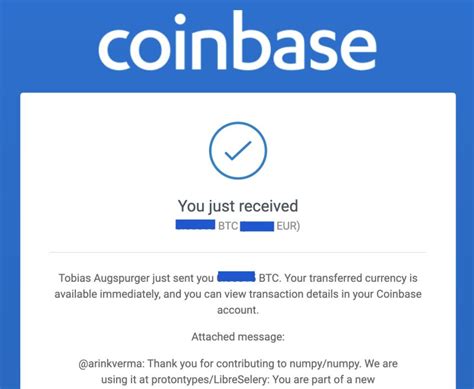 Arink Verma On Linkedin Numpy Pythonsoftwarefoundation Numpy