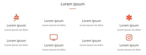 Html Font Awesome Some Icons Missing Stack Overflow