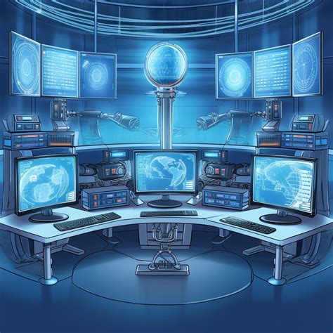 Arturs Valenieks On Linkedin Learning Linux Virtualization Qemu Kvm Spice